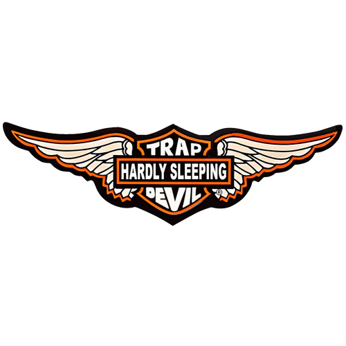 Products – Trap Devil